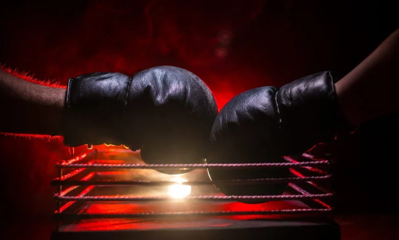 A New Era for Tanzanian Boxing - Daily News