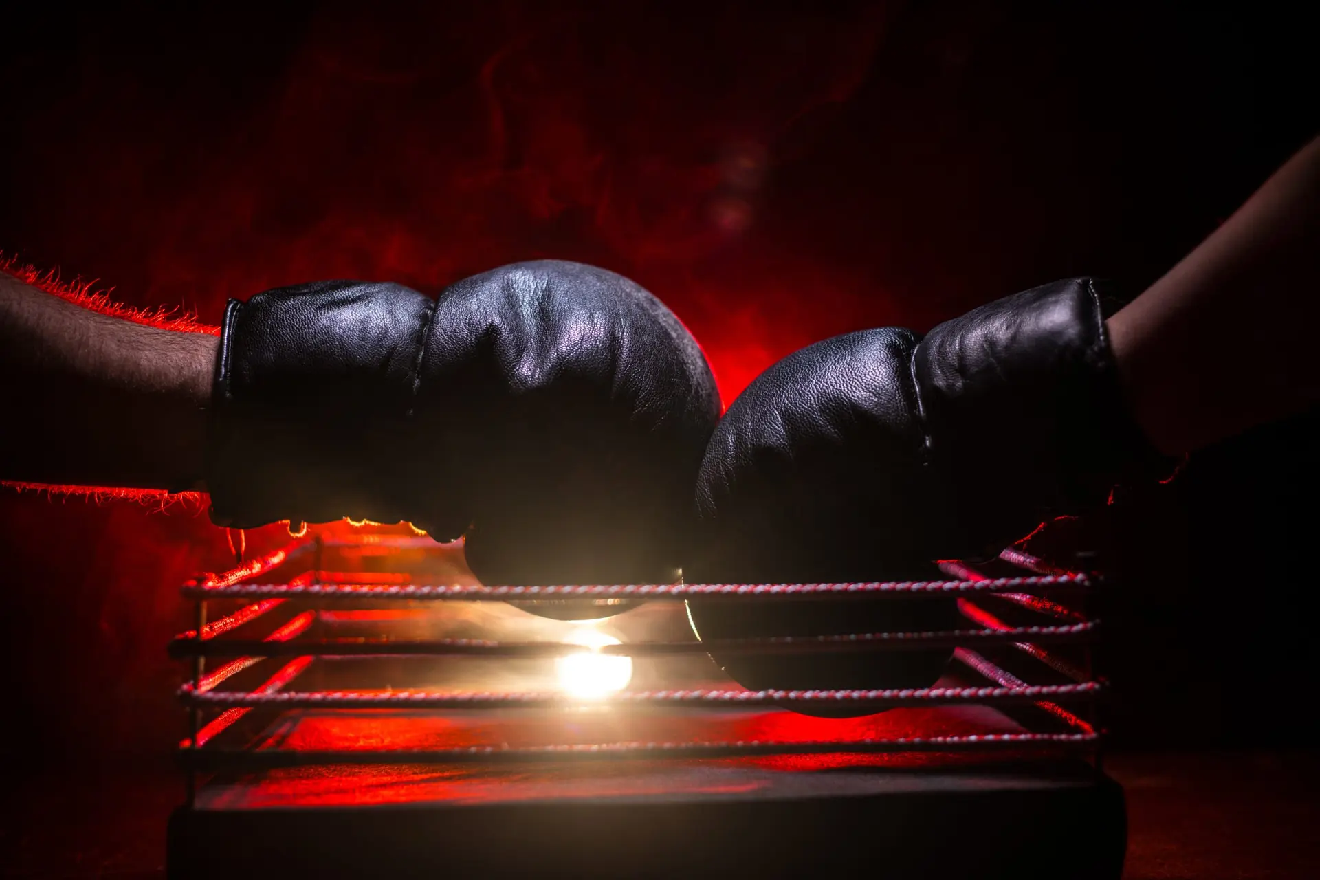 A New Era for Tanzanian Boxing - Daily News