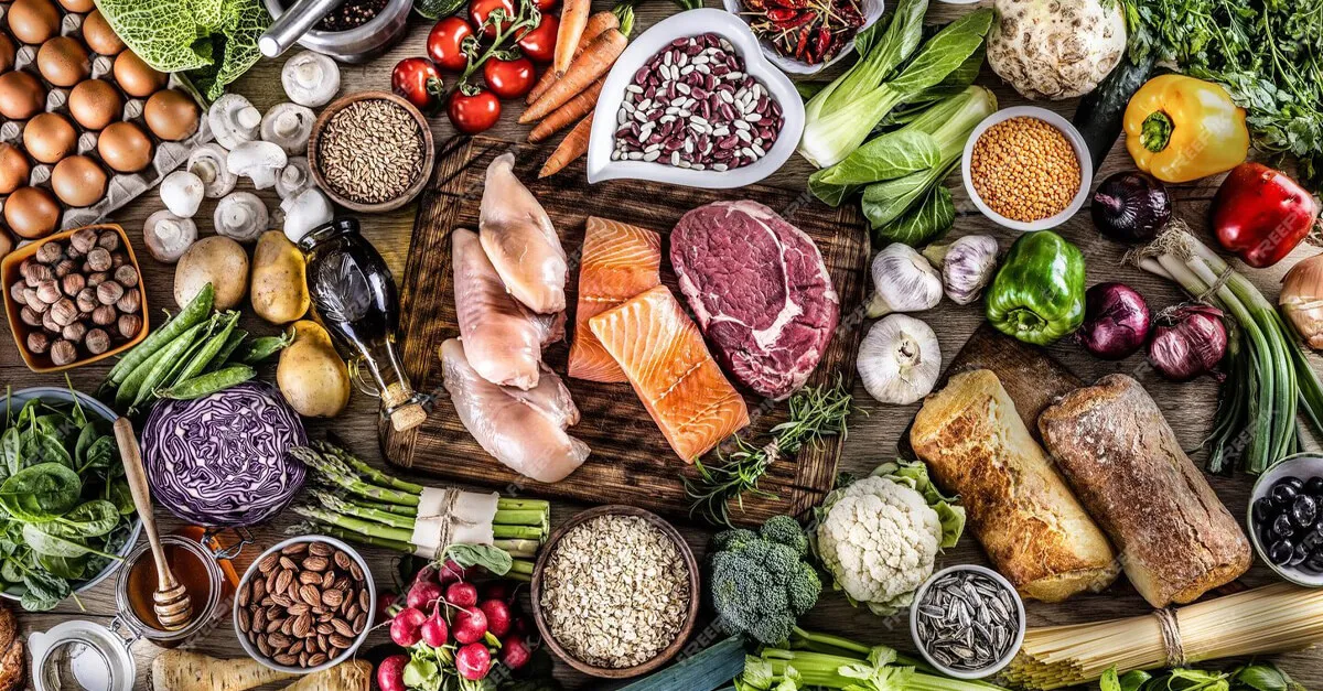 Z’bar pushes ties to strengthen food security - Daily News