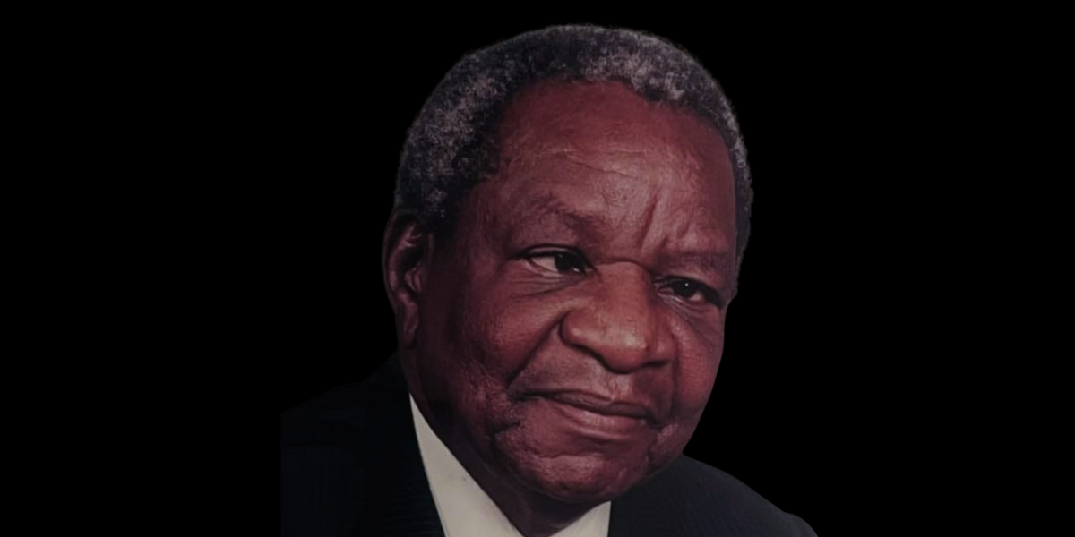 Tanzania mourns legendary Economist, Democrat - Daily News