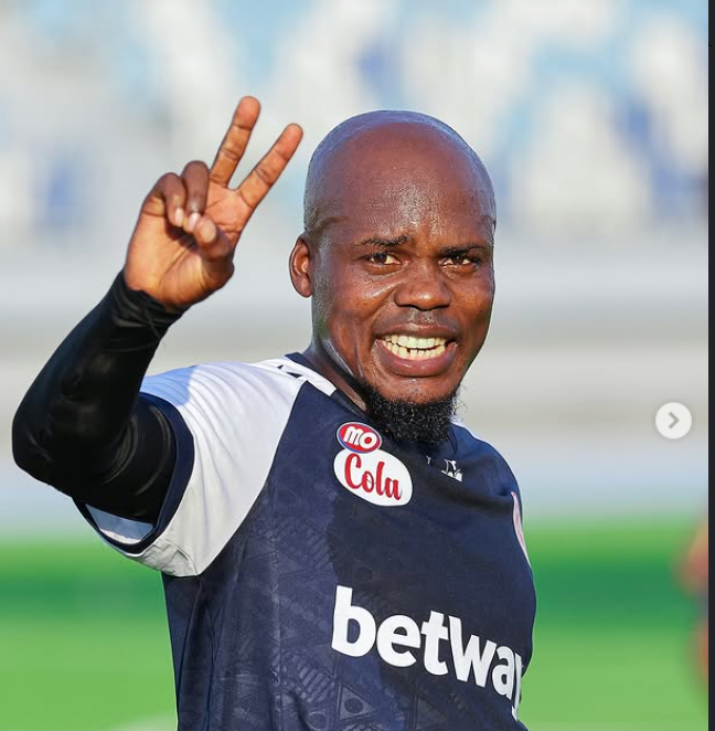 Simba confirm transfer of four players - Daily News