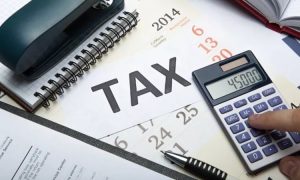 Turning Reform into Results: How Tanzania’s 284 proposed tax changes ...