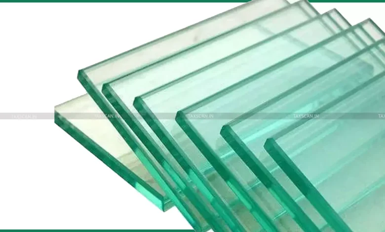 Kenya tax threatens Tanzania glass exports - Daily News