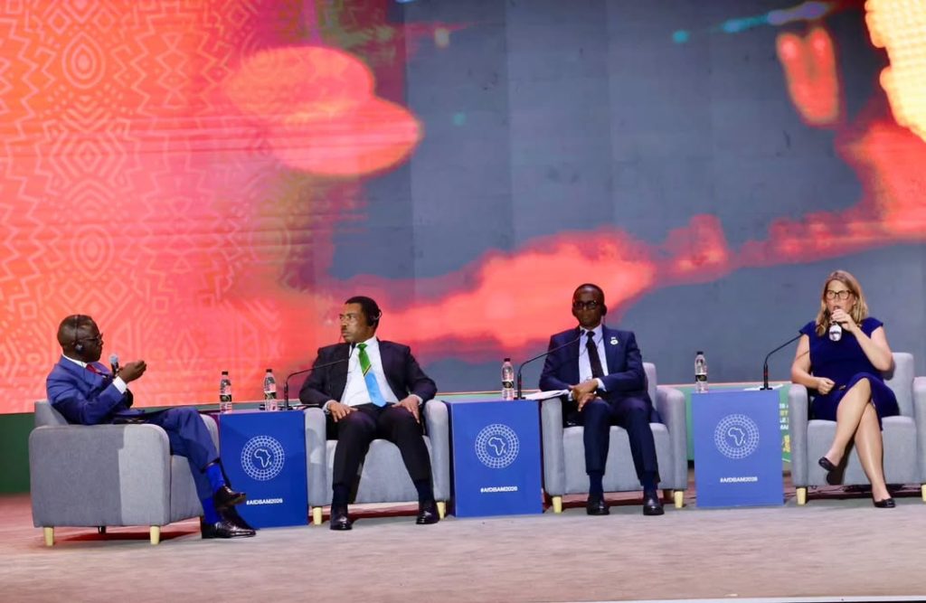 Tanzania sees huge success in public financial management after reforms ...