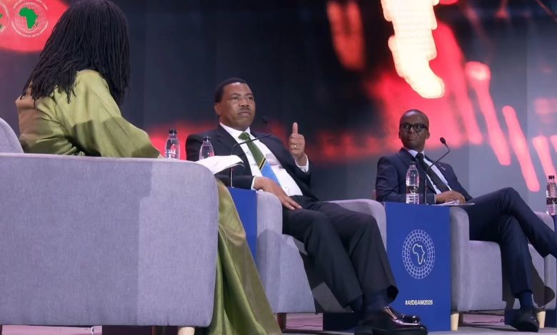 Tanzania sees huge success in public financial management after reforms ...