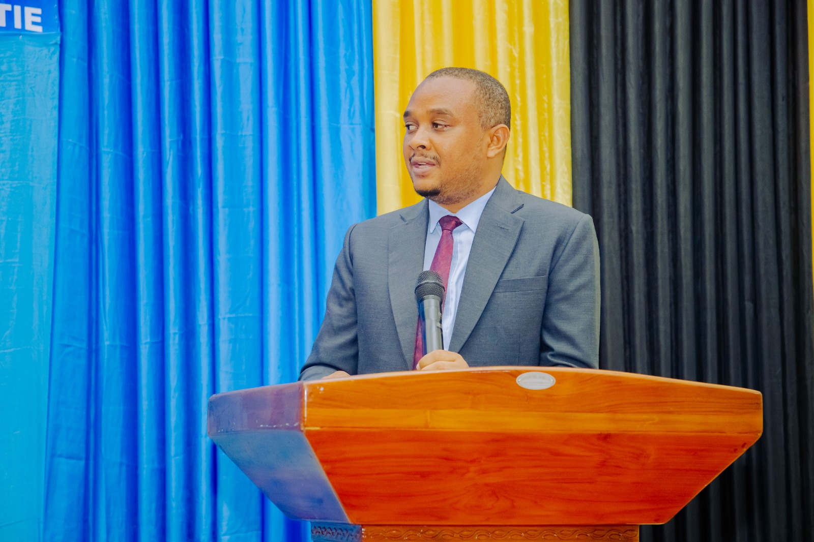 Tanzania to host major Malaysia education expo featuring nine ...