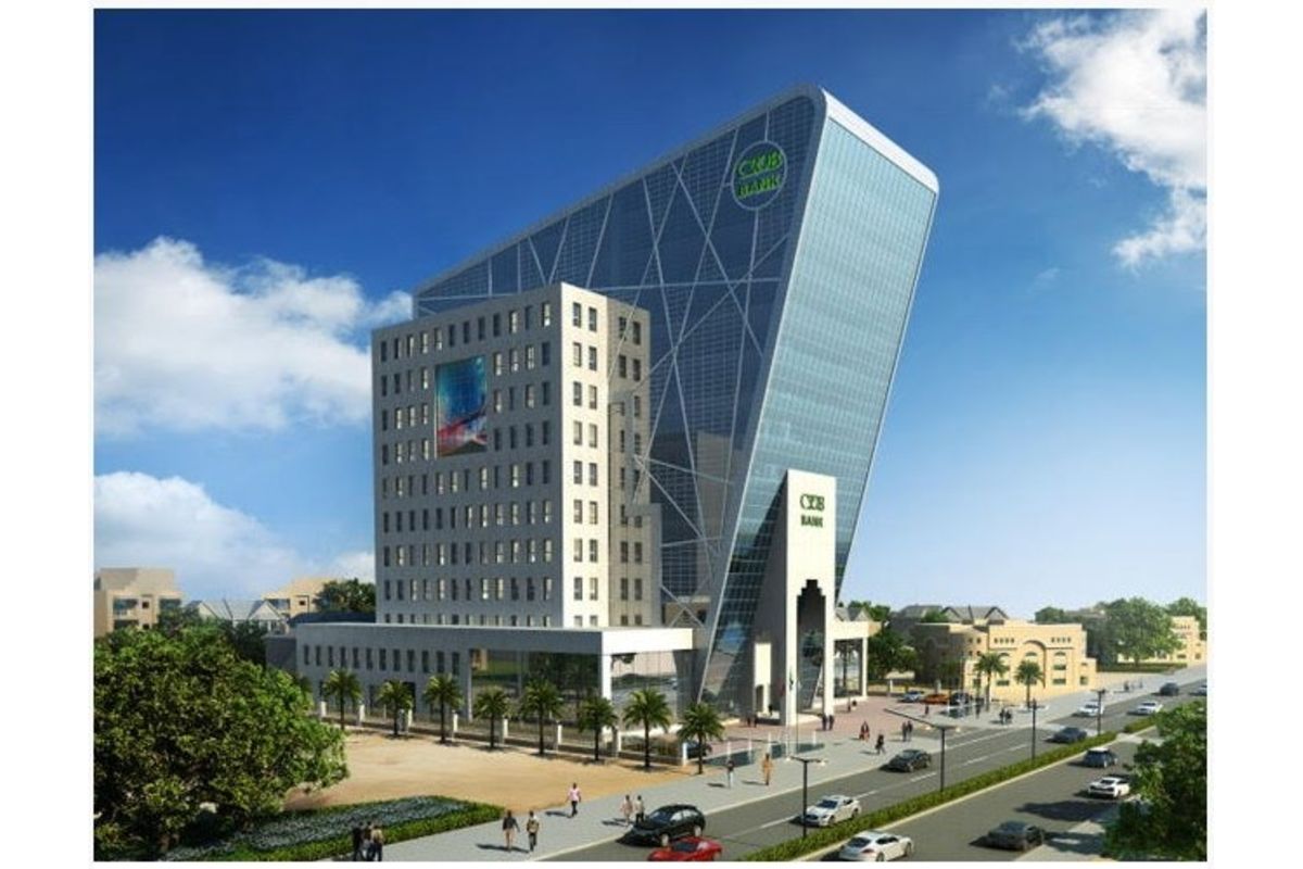 CRDB shareholders triple to 90,000 in a year - Daily News