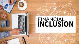 Tanzania hits heights in financial inclusion as mobile money; TIPS ...
