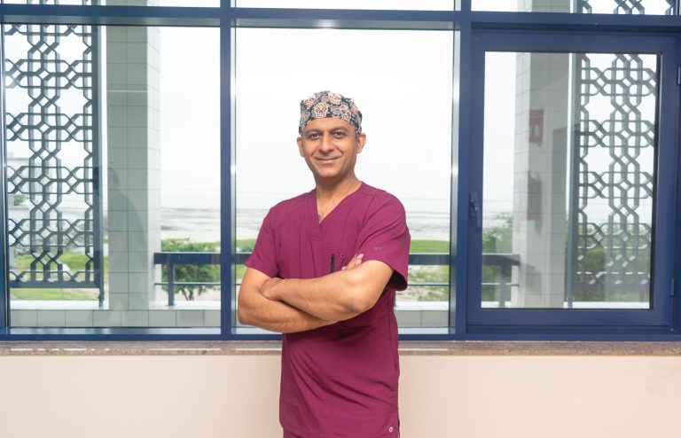 Specialist care grows as lifestyle diseases increase - Daily News