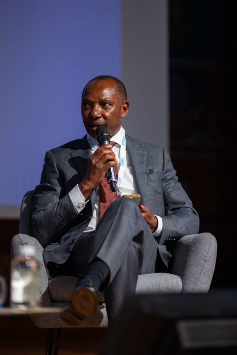 Call for Bigger Investment in Africa’s Blue Economy - Daily News