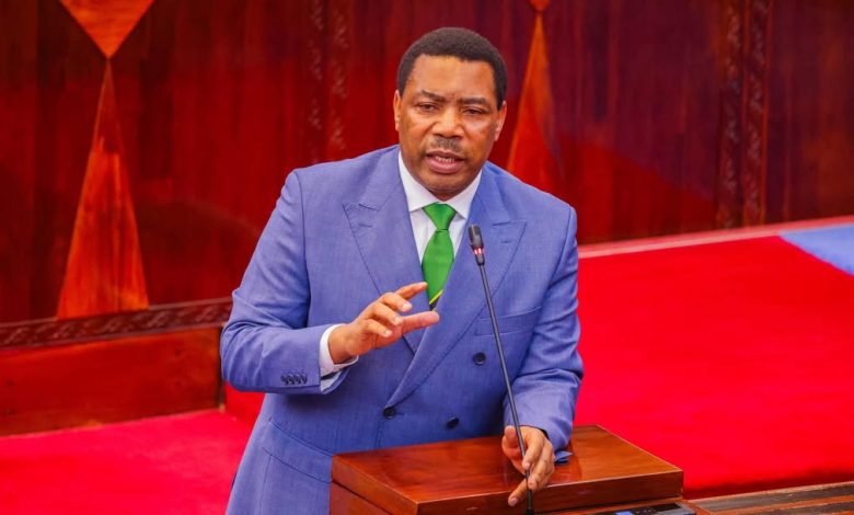 Govt abandons gold sale plan - Daily News