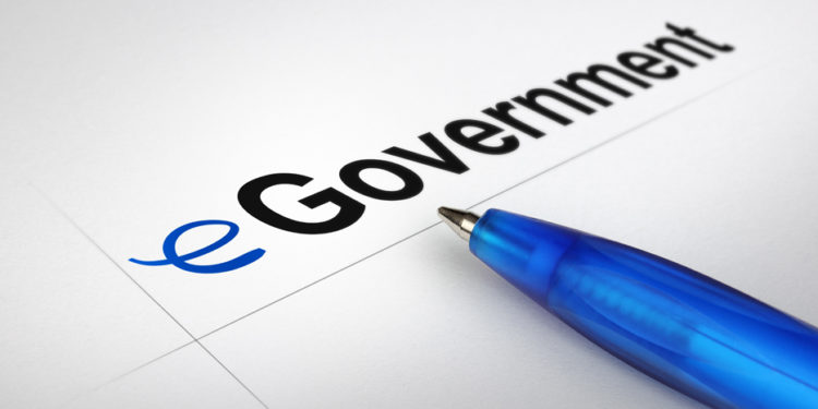 E-Delivery system mandatory from July 1 - Daily News