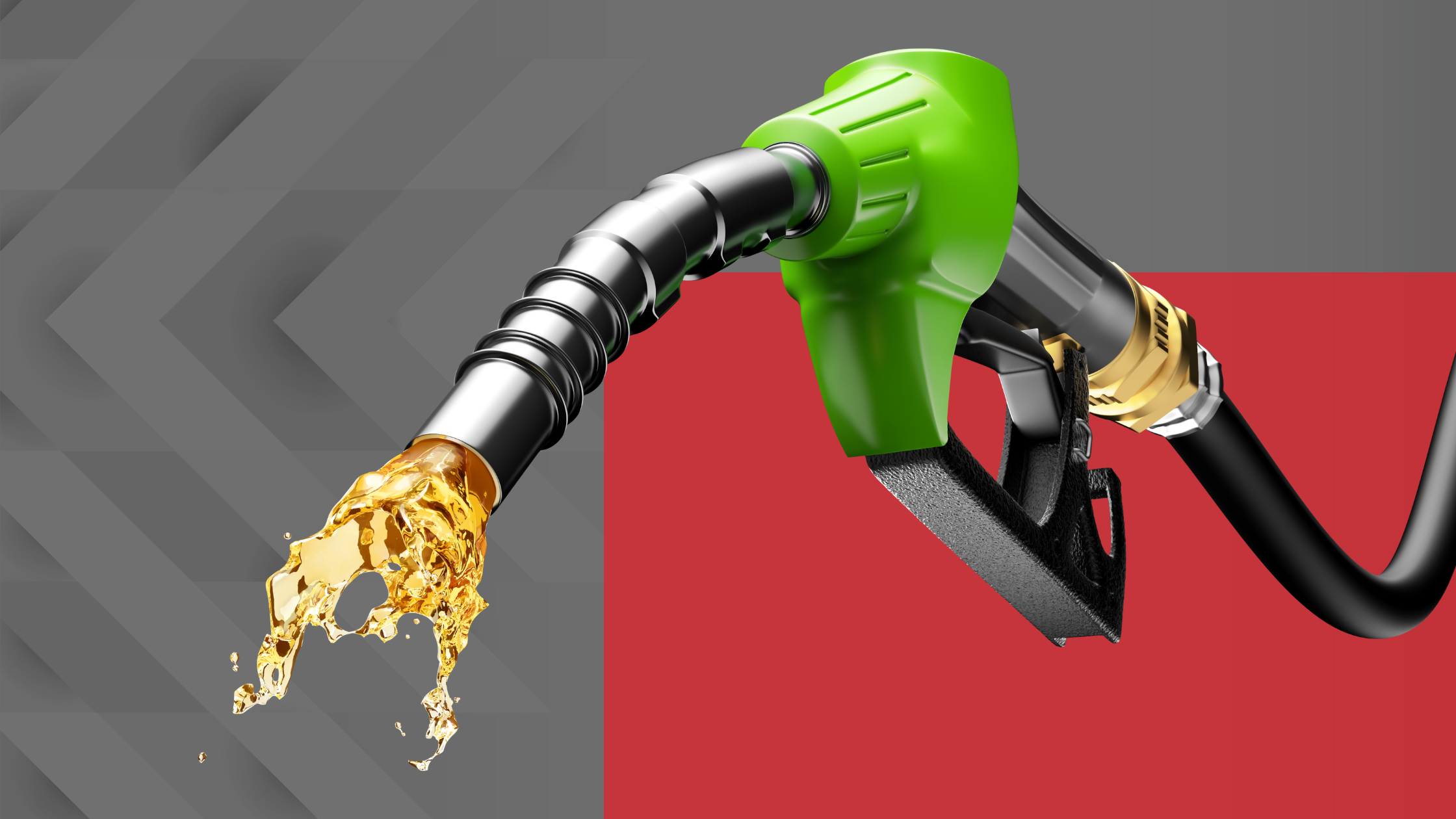 Govt intervention shields consumers as petrol prices fall - Daily News