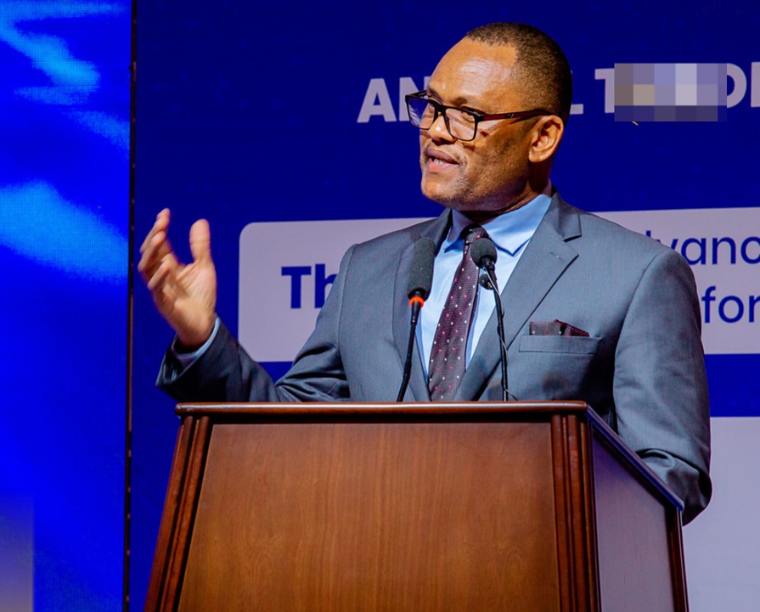 PACCI elects Minja as its Vice President for East African region ...